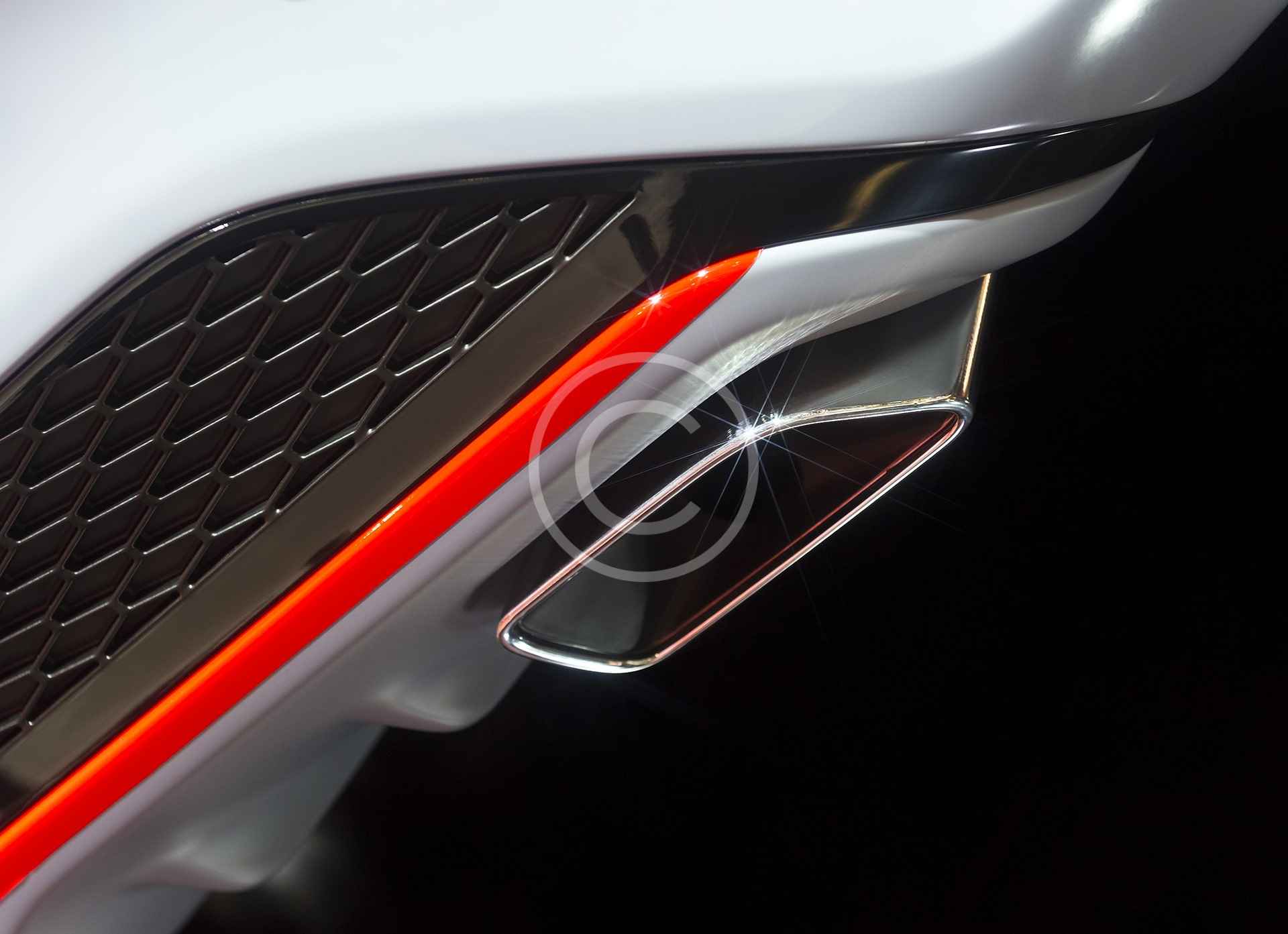 Generator - AQS Engineering