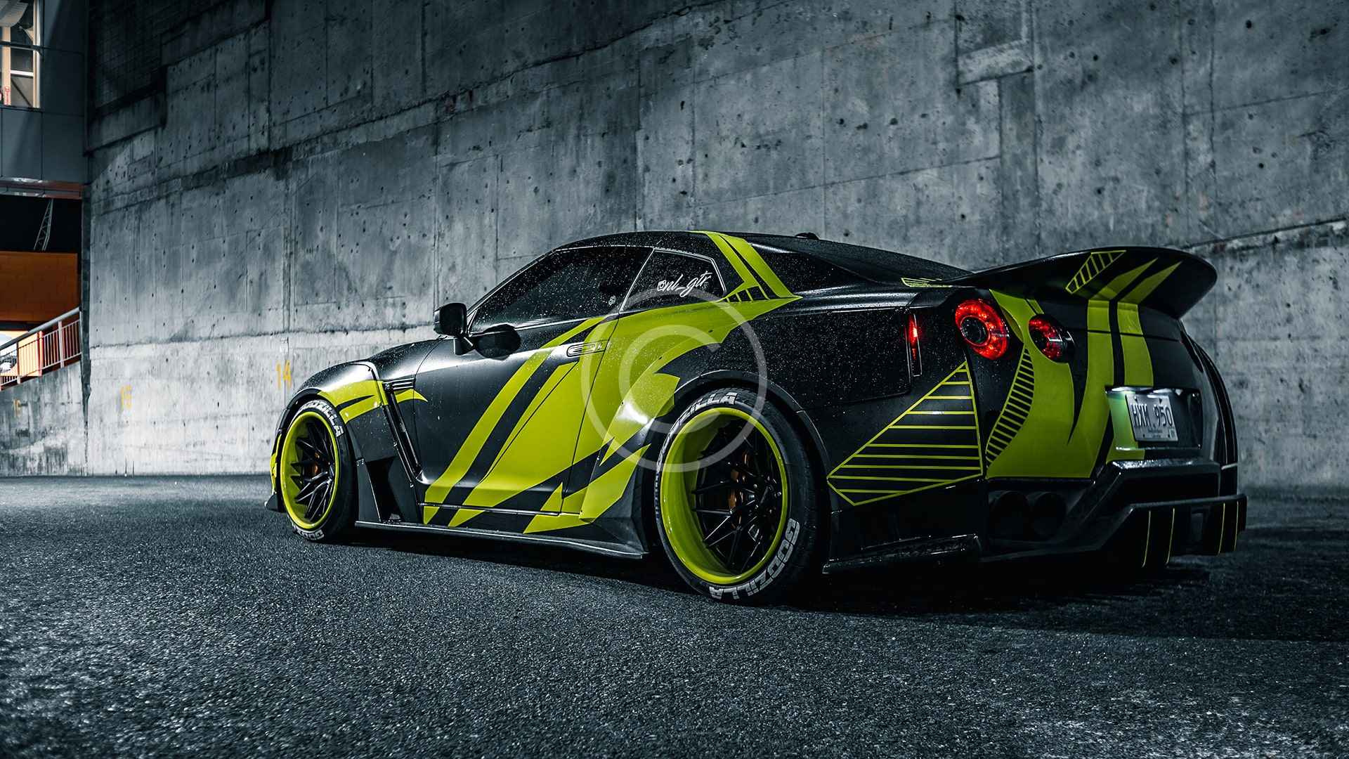 Japanese classics - AQS Engineering